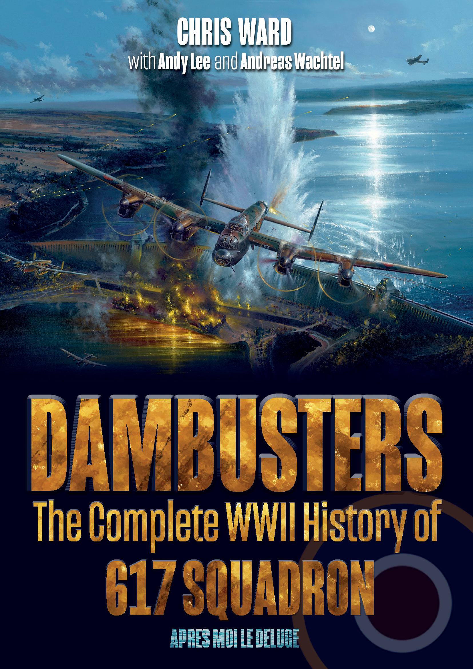 Dambusters